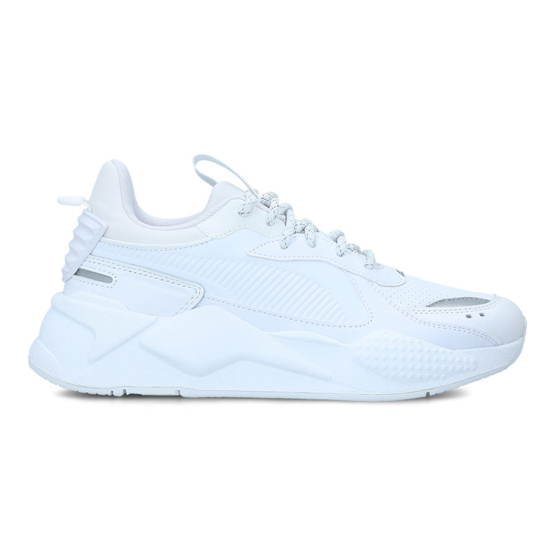 UNISEX PATIKE PUMA RS-X TRIPLE