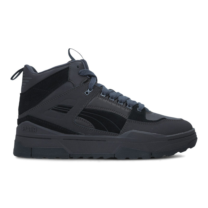 MUŠKE PATIKE PUMA SLIPSTREAM HI XTREME