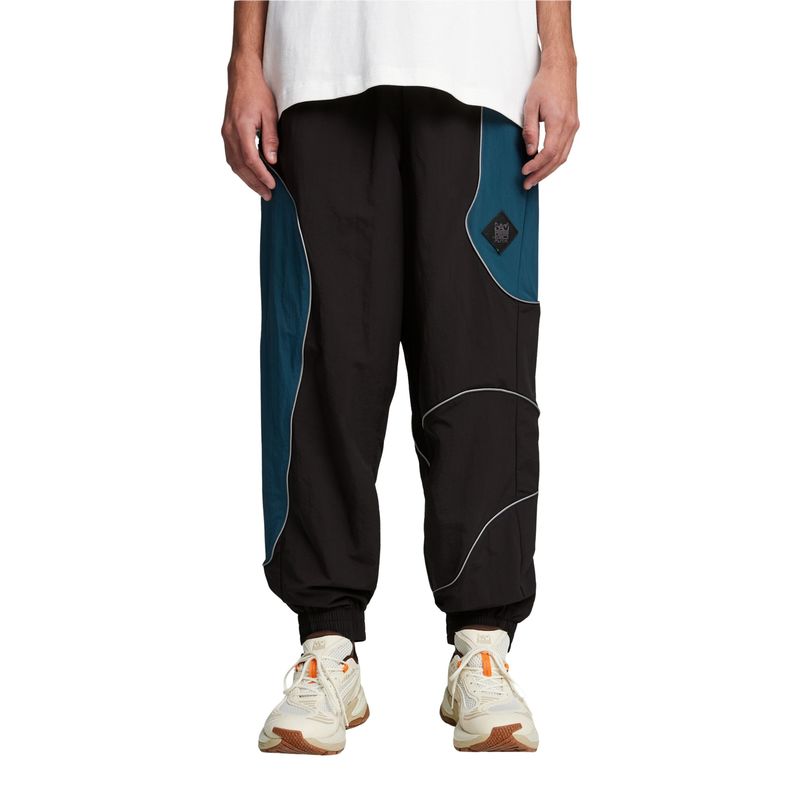 MUŠKA TRENERKA DONJI DEO PUMA X P.A.M. CELLERATOR TRACK PANTS