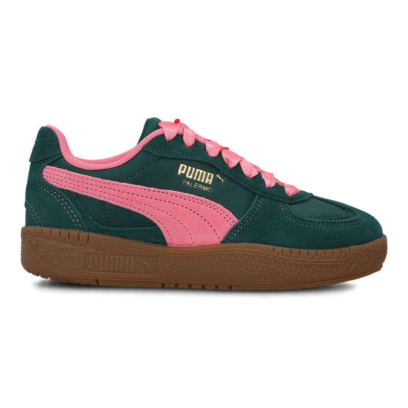 ŽENSKE PATIKE PUMA PALERMO MODA CF WNS