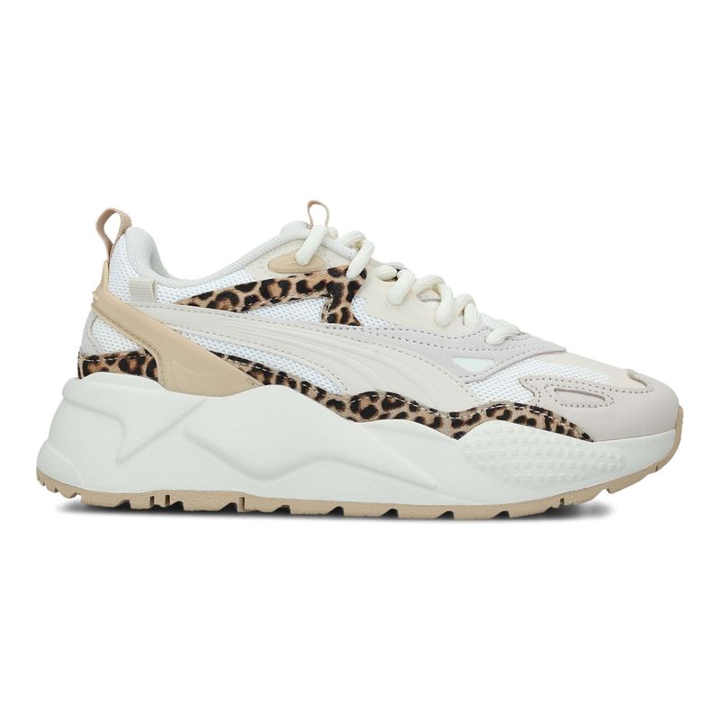 ŽENSKE PATIKE PUMA RS-X EFEKT LEO