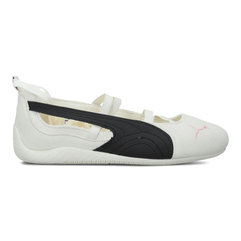 ŽENSKE PATIKE PUMA SPEEDCAT BALLET SD X ROSÉ