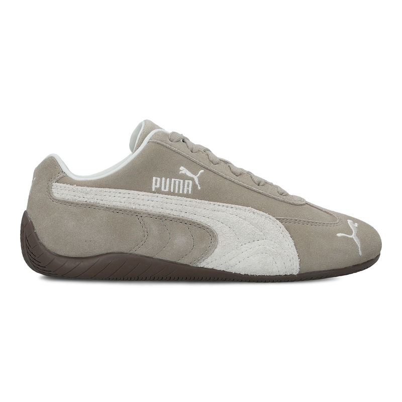 ŽENSKE PATIKE PUMA SPEEDCAT ELEVATED WNS