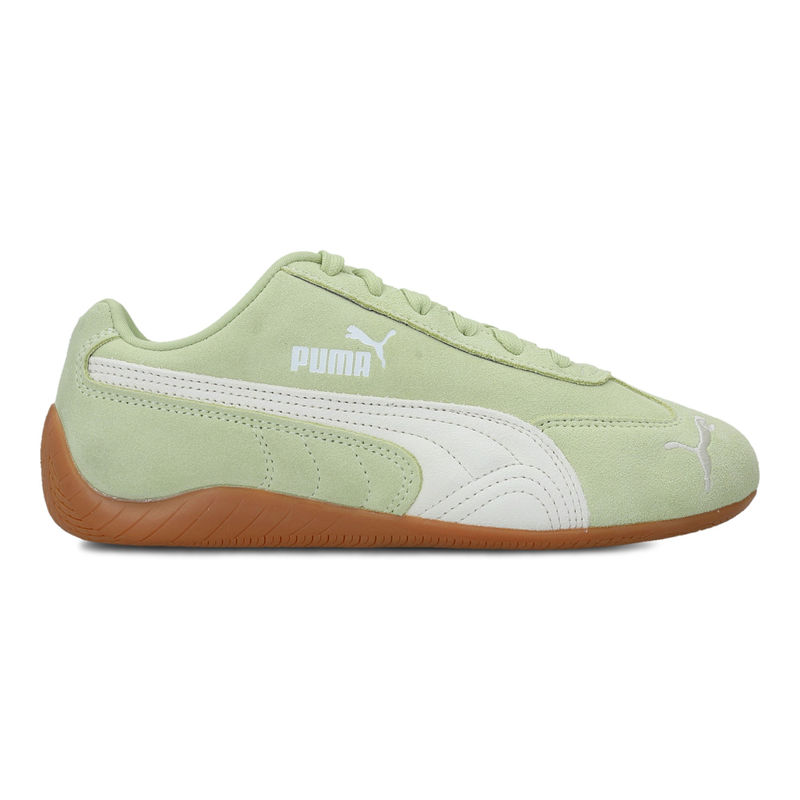 ŽENSKE PATIKE PUMA SPEEDCAT OG