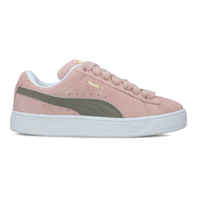 ŽENSKE PATIKE PUMA SUEDE XL
