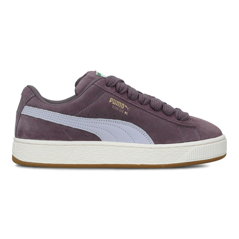 ŽENSKE PATIKE PUMA SUEDE XL