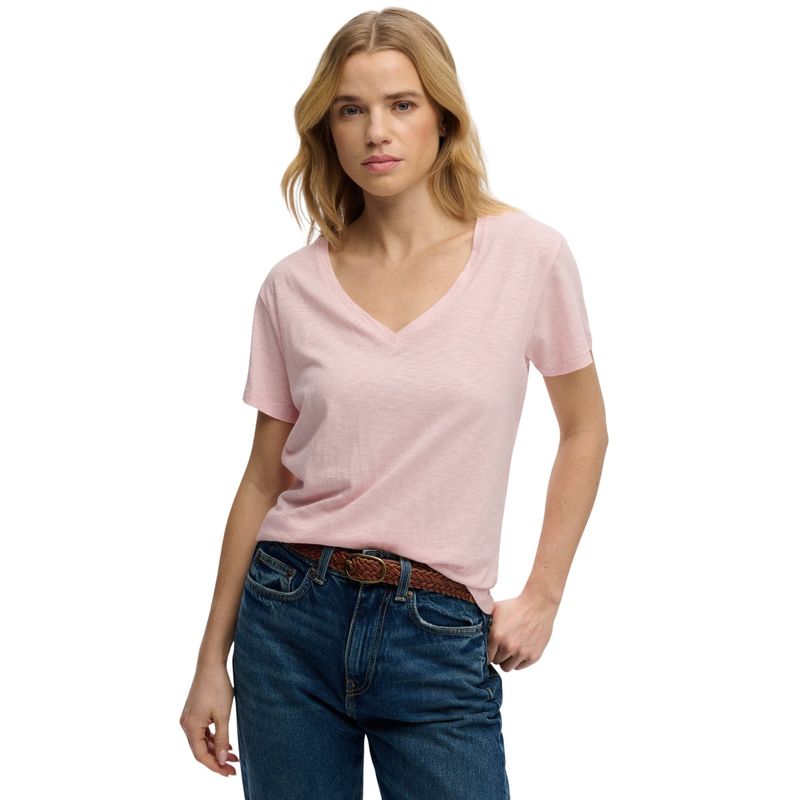 ŽENSKA MAJICA SUPERDRY