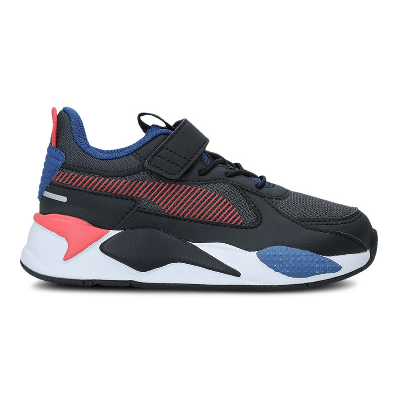 DEČIJE PATIKE PUMA RS-X BOYS AC+ PS
