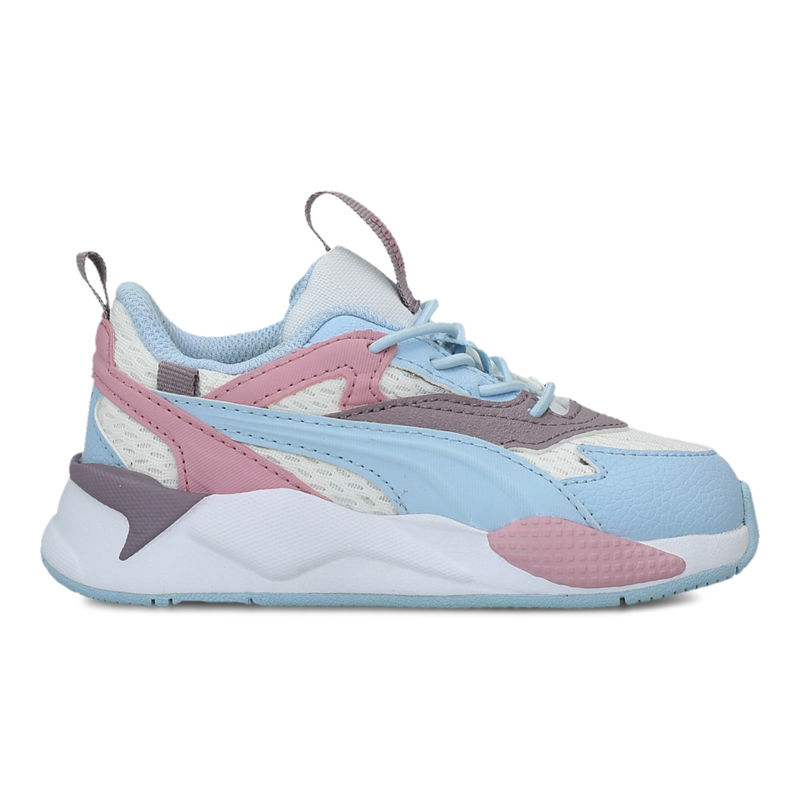 DEČIJE PATIKE PUMA RS-X EFEKT KIDS AC INF