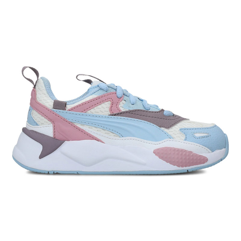 DEČIJE PATIKE PUMA RS-X EFEKT KIDS PS