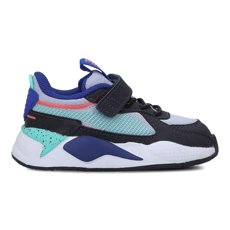 DEČIJE PATIKE PUMA RS-X PARACHUTE LANDING AC+ INF