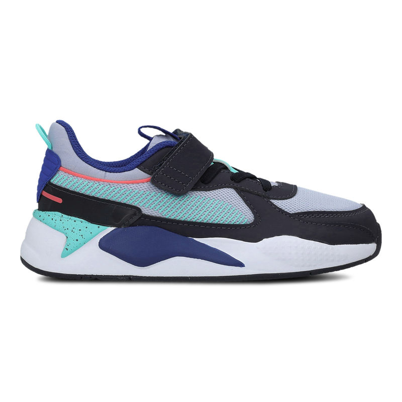 DEČIJE PATIKE PUMA RS-X PARACHUTE LANDING AC+ PS