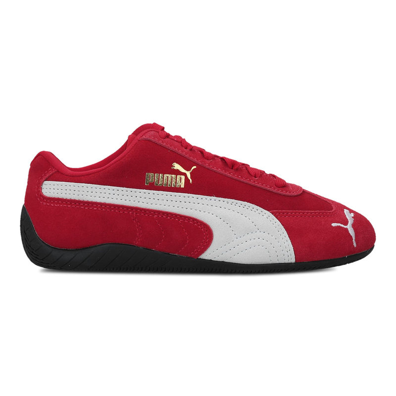 DEČIJE PATIKE PUMA SPEEDCAT JR