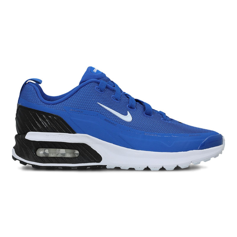 DEČIJE PATIKE NIKE AIR MAX BIA GS