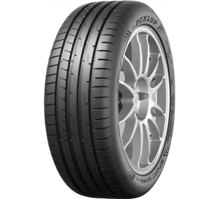 Dunlop Letnja guma 265/50R19 110Y XL L