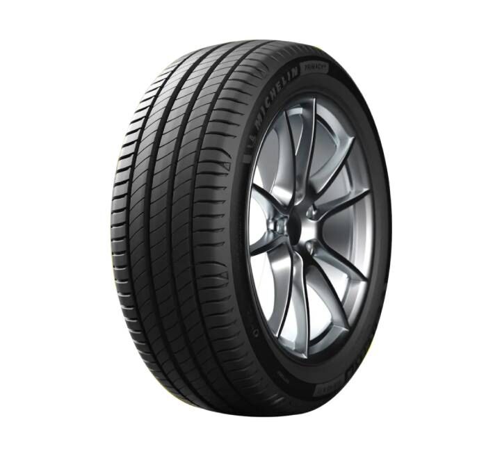 Michelin Letnja guma Primacy 4 195/50 R15 82 L