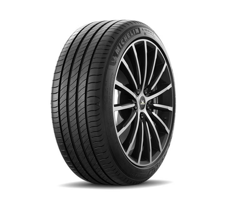 Michelin Letnja guma E Primacy 155/60 R20 80 L