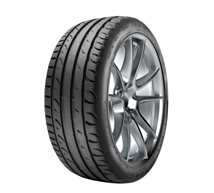 LETNJA GUMA TAURUS 205/45R17 88V ULTRA HIGH PERFORMANCE