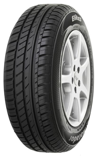 LETNJA GUMA MATADOR 195/55R15 85H MP44 ELITE 3