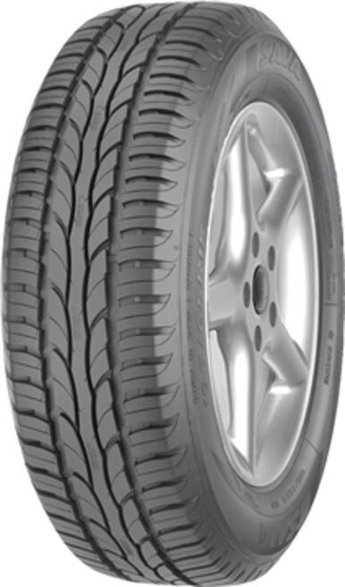 Letnja guma SAVA 195/55R15 85V INTENSA HP