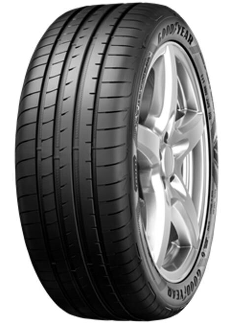 LETNJA GUMA GOODYEAR 255/40R21 102Y EAGLE F1 ASYMMETRIC 5