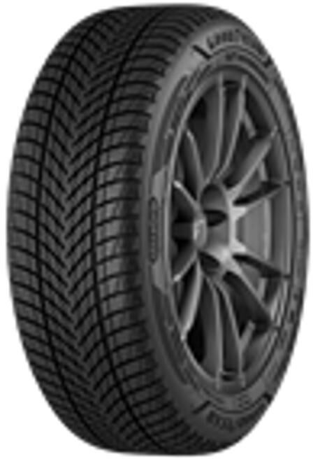 ZIMSKA GUMA GOODYEAR 265/35R21 101V ULTRAGRIP PERFORMANCE 3