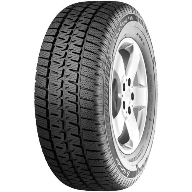 ZIMSKA GUMA MATADOR 175/65R14 90/88T MPS530 SIBIR SNOW