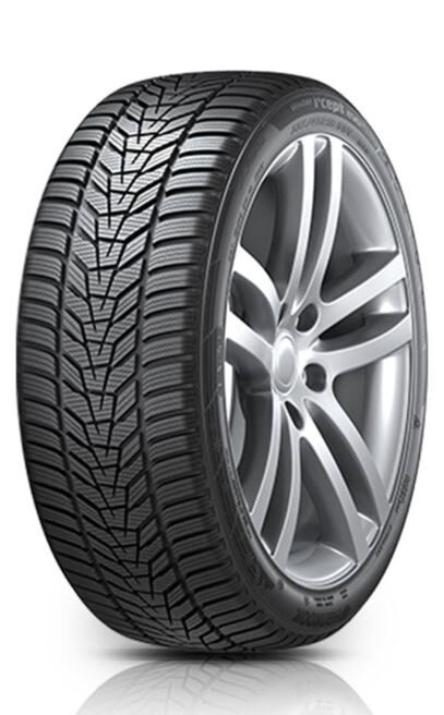 Zimska guma HANKOOK 225/45R18 95V WINTER ICEPT EVO3 W330B