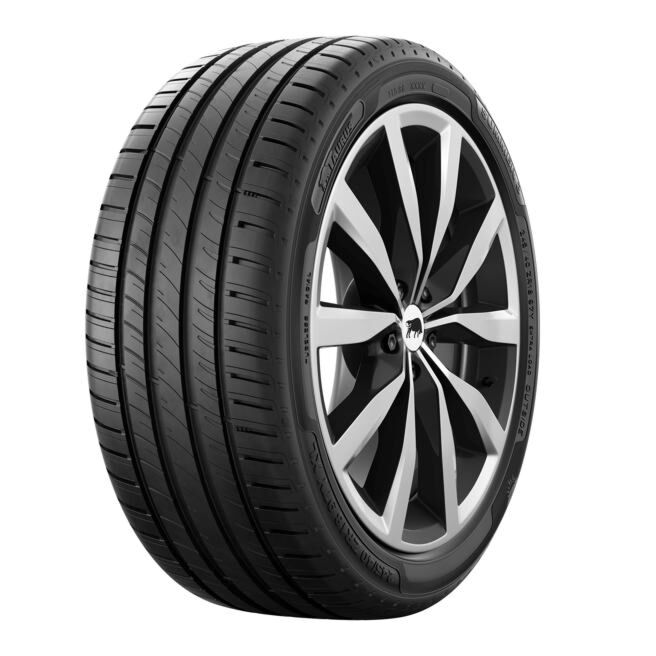 Letnja guma TAURUS 195/65R15 91V SUMMER 3