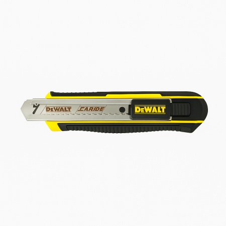 Dewalt dwht0-10249 nož sa klizačem, 18mm ( dwht0-10249 )
