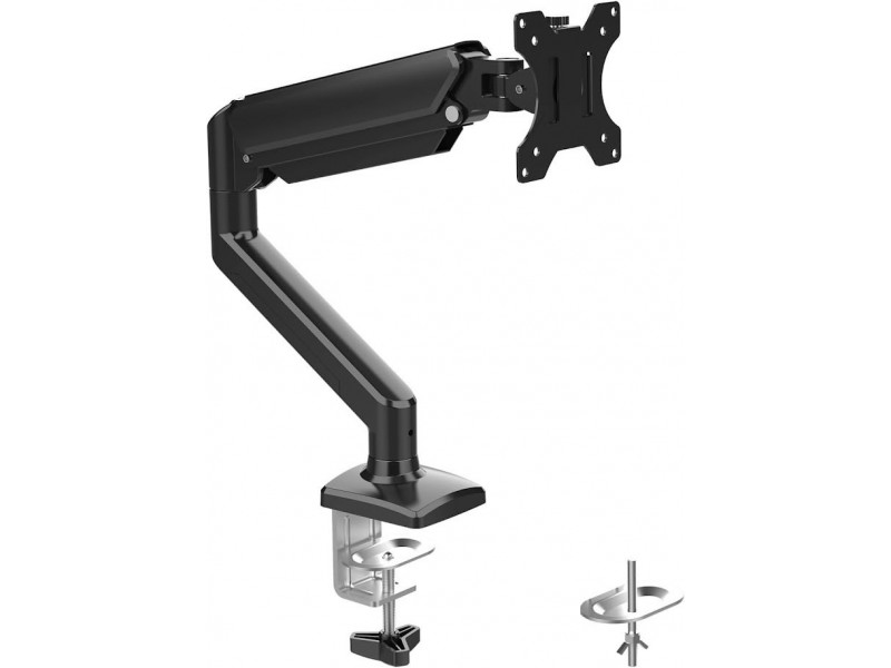 GRIFEMA GB2003-1, Nosač za monitor za računare od 13-32