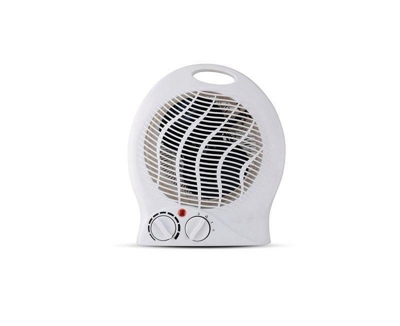 NIST FH 2000 Ventilatorska grejalica