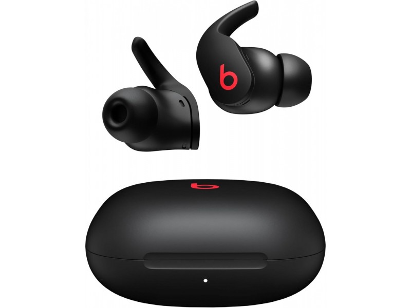 Beats Fit Pro bežične slušalice Beats Black