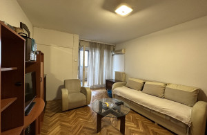 Prodajem Stan-Apartman, Kod Hale Pionir, Beograd Grad