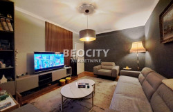 Vračar, SC Vračar, , 4.0, 121m2, 350000EUR