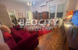 Stari grad, Skupština, Takovska, 3.5, 97m2, 347000EUR