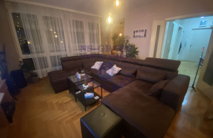 Prodajem Stan-Apartman, Jugojevicevo