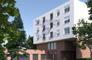 Prodajem Stan-Apartman, Bečej, Novi Sad Okolica