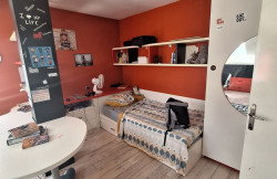 Prodajem Stan-Apartman, Novi Sad, €268.850