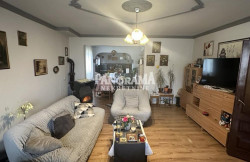 Kuća Veliko Gradište Pr+Ptk,256m2,uknjižena na 11,80 ari placa ID#3278