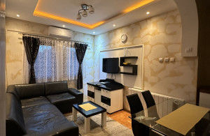 Apartman na Zlatiboru