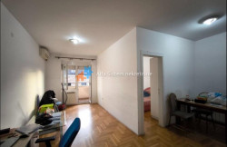Stan-Apartman za Duži Najam, Lekino Brdo, Voždovac, Beograd, €500