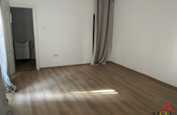 Stan,NOVI SAD,SALAJKA,kv: 40, € 250, ID: 9106752