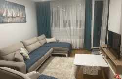 Stan,NOVI SAD,TELEP,kv: 83, € 650, ID: 9106717