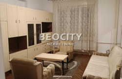 Novi Sad, Futoška, Futoška, 1.5, 50m2, 300EUR