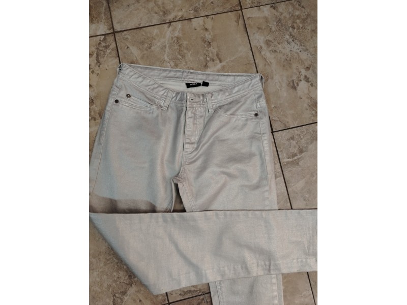 Ok 82 pantalone MEXX vel 13-14
