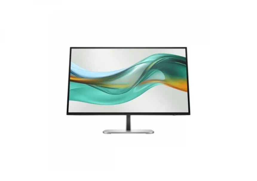 Monitor HP S5 Pro 527pu 9E0G5AA#ABB