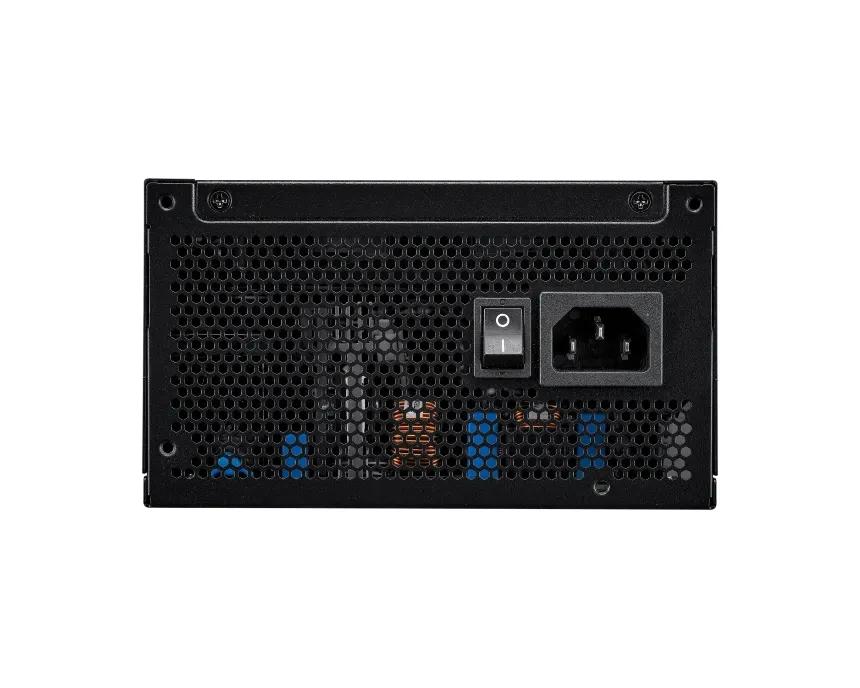 COOLER MASTER GX II Gold 850 V3 Modular 850W napajanje (MPX-8503-AFAG-2EBEU) 10Y