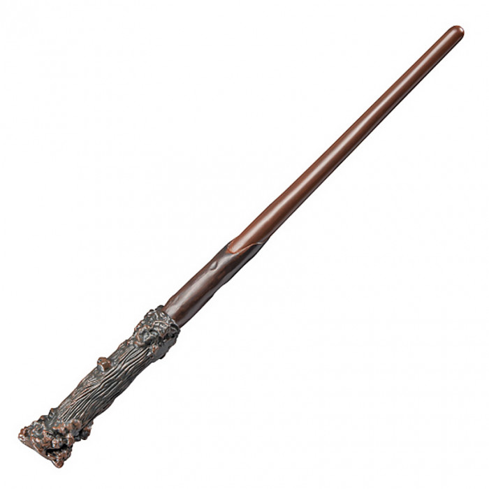 Harry Potter Noble Collection Harry Potter's Wand čarobni štapić