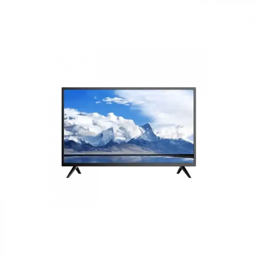 LED TV 32 Dahua LTV32-LD100 1366x768/HD Ready/DVB-T2